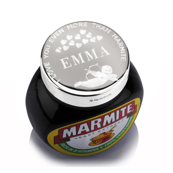 Occasion: Valentine’s Day Gifts for her - Engraved Gifts