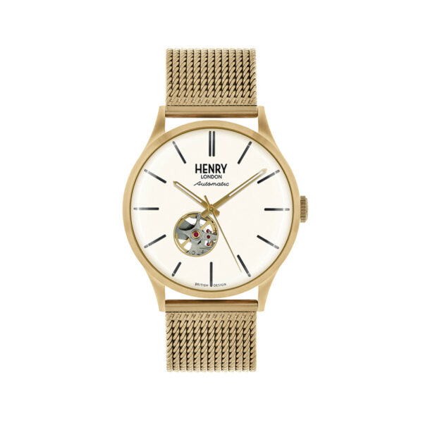 Engraved Gifts UK | Engravers Guild of London