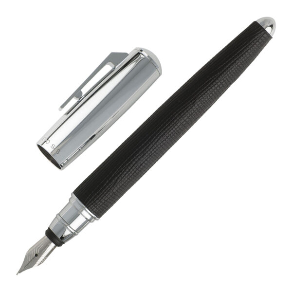 Category: Engraved Fountain Pens
