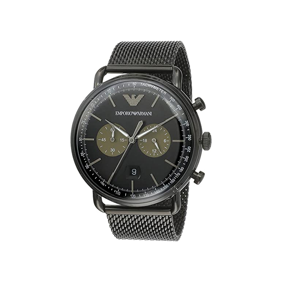 Category: Our Favourites - For Him