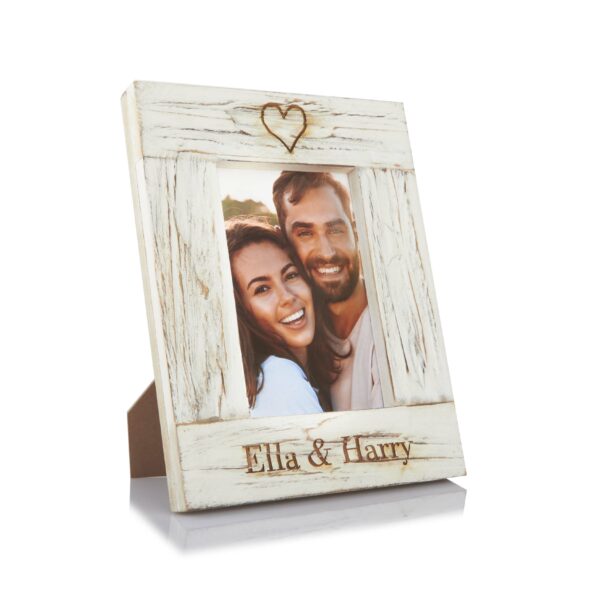 Category: Personalised Photo Frames