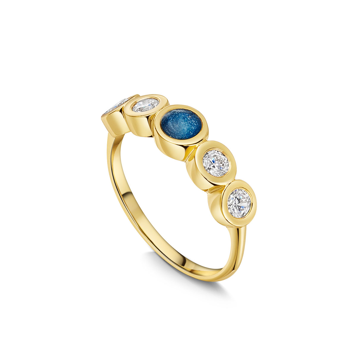 Category: Ashes Rings